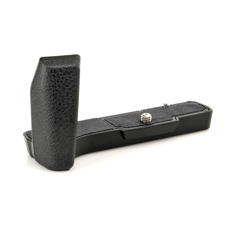 Olympus ECG‑3 Impugnatura per OM-D E‑M10 Mark II - Fotospina